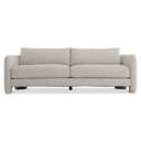 Bernhardt Rowan Fabric Sofa | Perigold